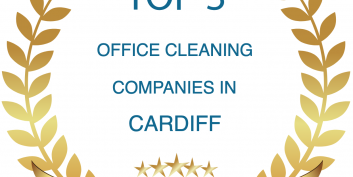 Professional Commercial Cleaning Services in Cardiff | Cardiff Cleaning ...